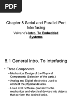 Codeblocks - Manual V 2.0 | PDF | Source Code | Technology Development