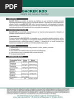 Chemcon 2302 Gris | PDF