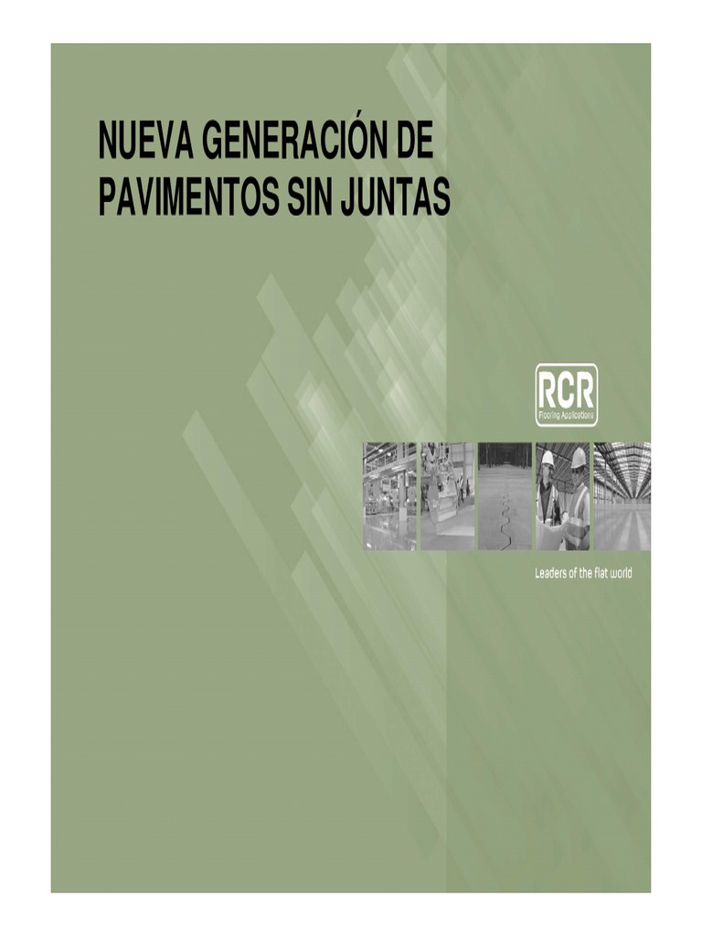 Alphajoint Classic 4010 v5.5 English | PDF