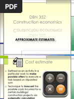 YQArch Command | PDF | Architectural Elements