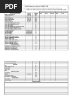 Manual de Instrucciones Polipastos DEMAG, Serie DH | PDF | Corriente eléctrica | Seguridad y ...