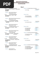 Delhi PWD Contractor Details | PDF | Urban Planning | Delhi