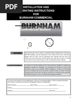 Piping Bulk MTO Input Template | PDF | Gas Technologies | Plumbing