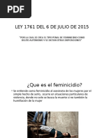 RESUMEN Por Capítulos de CRIMEN Y CASTIGO - ¡¡MUY COMPLETO!! | PDF | Crimen y castigo