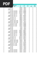 Consistent Units - LS-DYNA Support | PDF | Pascal (Unit) | Force