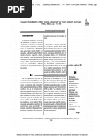 Mayor Único" "Sistema de Diario Tabular" en Contabilidad Segundo Curso ...