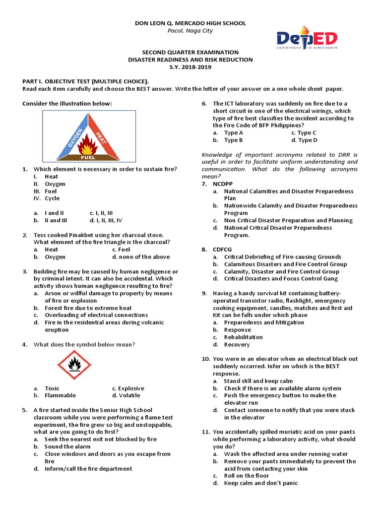 drrr-2nd-exam-pdf-emergency-management-risk-management