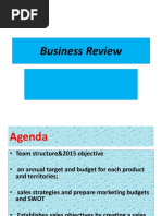 The A.I.D.I.N.C. Process | PDF