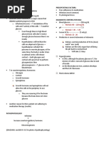 Nremt Skills Sheets | PDF | Cardiopulmonary Resuscitation | Emergency ...