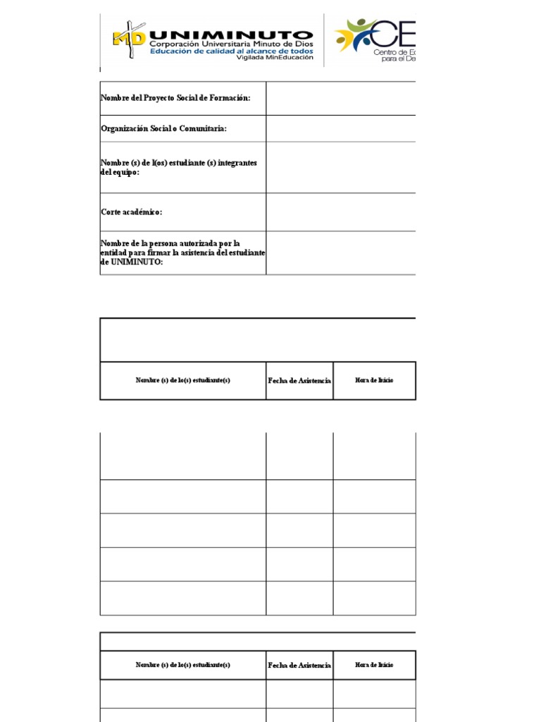 U1 Act7 Asi Ter | PDF