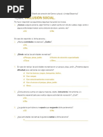 Proceso de Zarpeo y Afine en Muros | PDF | Mortero (Albañilería) | Cemento