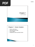 Ata Chapter List | PDF | Transport | Aircraft