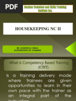 FCTVE Advert 2021 - 2 | PDF | Diploma | Vocational Education