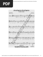 Heavy Is Dead Script | PDF