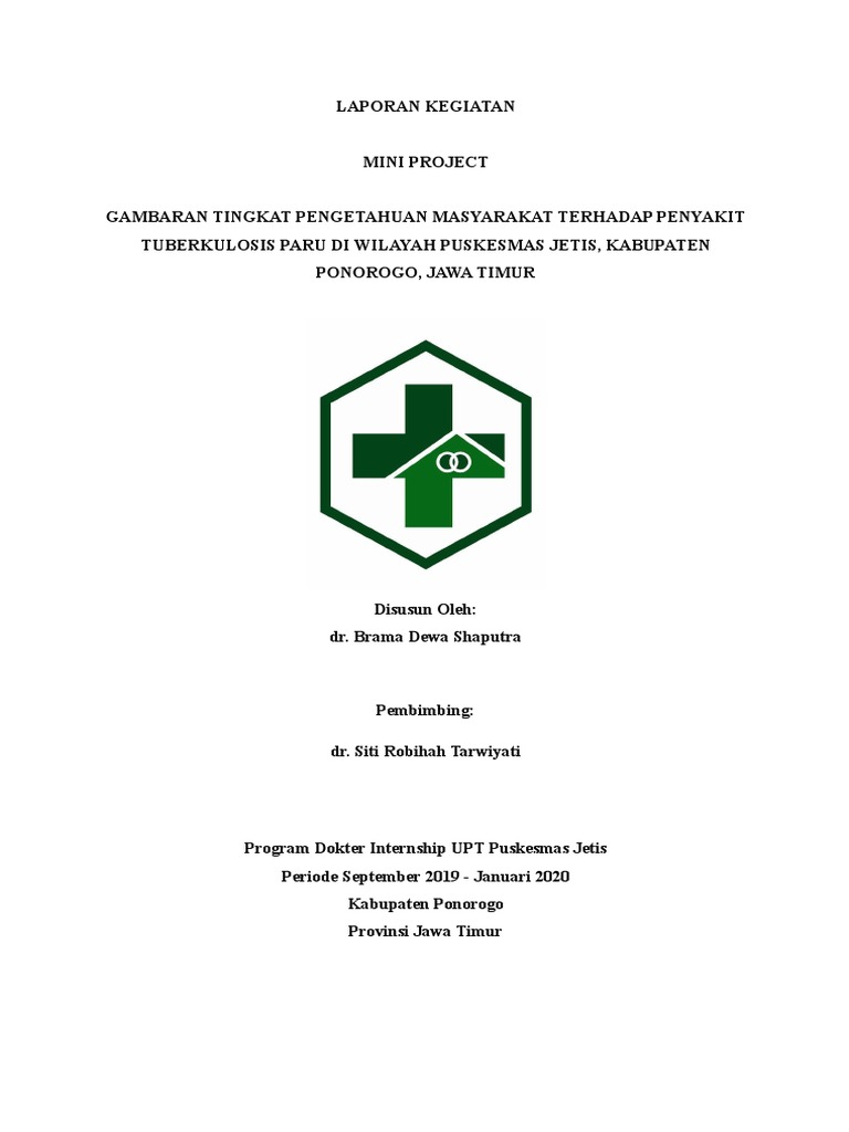 Minipro DR Brama | PDF