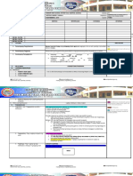 CAV Process For CHED and DFA | PDF | Postgraduate Education | College