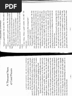 Churchill, Caryl - Cloud Nine (1979) | PDF