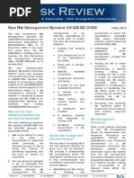 Comparison Table IMS (ISO 9001 VS ISO 14001 VS ISO 45001) | PDF ...