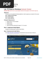 Python Download File From URL (With 3 Examples) | PDF | Icon (Computing ...