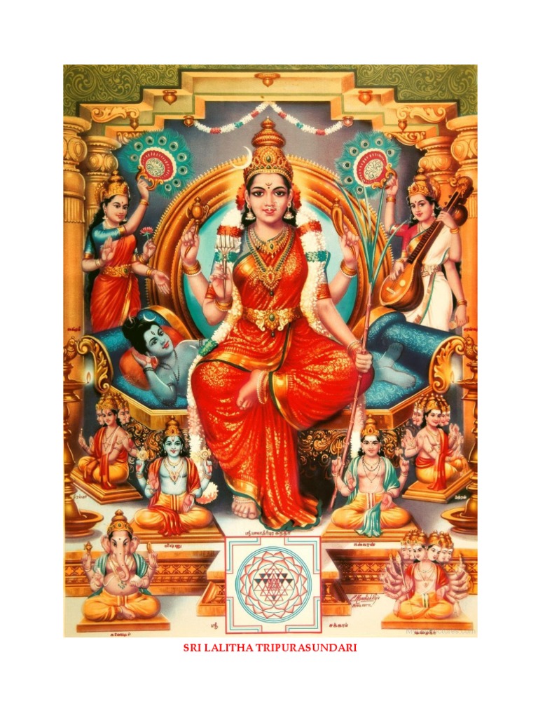 Sloka Class Book V 8.0 PDF | PDF | Hindu Literature | Hindu Mythology