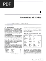 A Text Book of Fluid Mechanics and Hydraulic Machines - R. K. Bansal ...