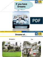 LIC - Commission Chart | PDF