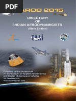 HAL Divisions | PDF | Aerospace | Aircraft