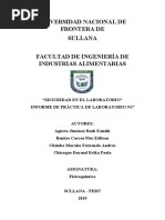 2 PRISA 59XX Prometal E26B 0518 | PDF | Pintar | Hormigón