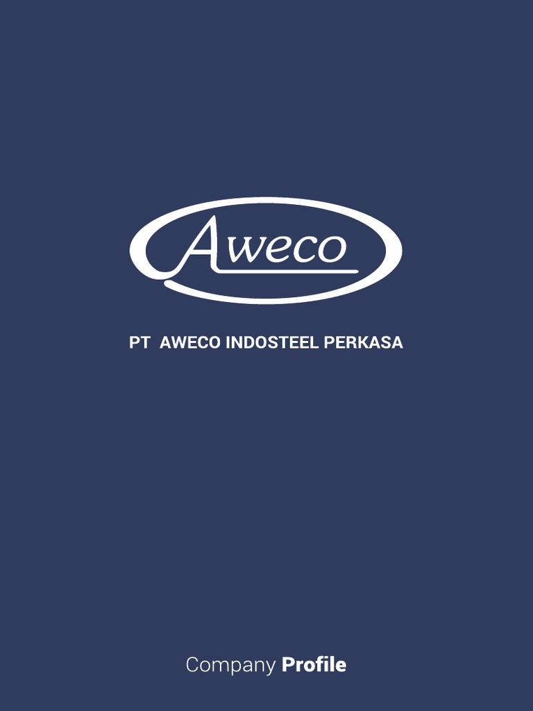 Aweco | PDF