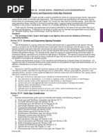 Bow String Girder Quantity | PDF