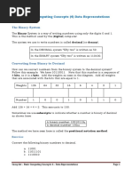 Extended Ascii Chart PDF | PDF | Ascii | Character Encoding