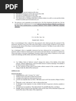 All Lancer Frames in A Nutshell v2 | PDF | Law | History
