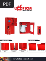 Geyser Installation Diagram | PDF | Water Heating | Valve