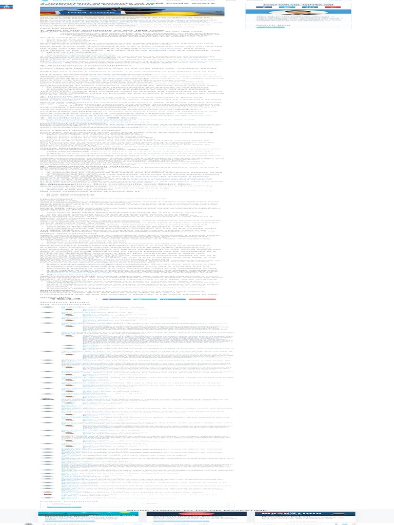 7 Important Elements of ISM Code Every Seafarer Must Know About ...