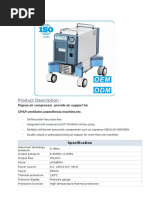 Comen Catalogue | PDF | Monitoring (Medicine) | Computer Monitor