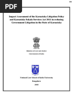 Sakala User Manual for Officers | PDF | Login | User (Computing)