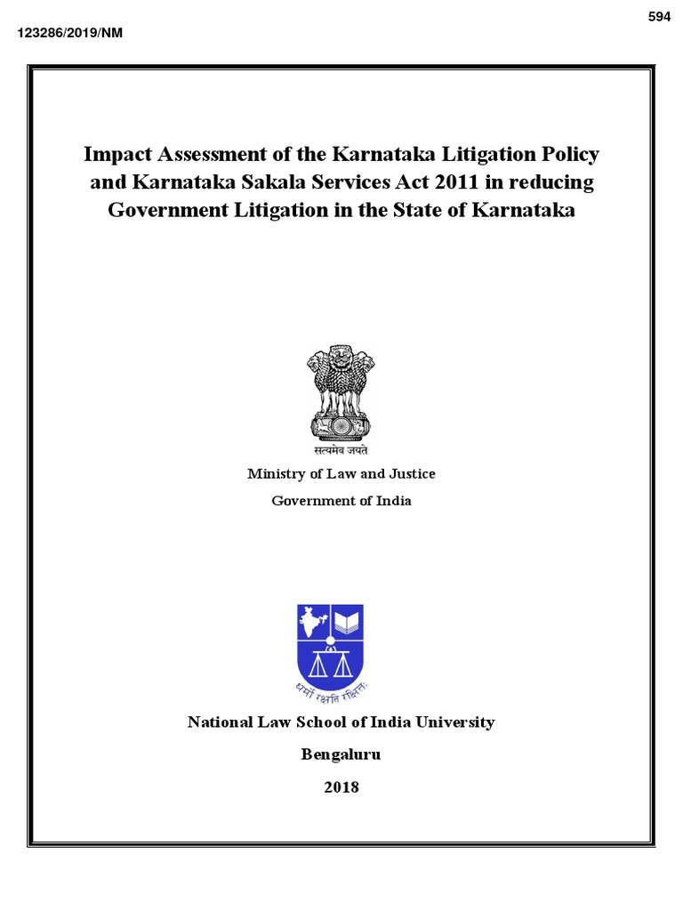 Sakala Services Act | PDF | Judiciaries | Judge