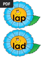 ENGLISH 4 COT Annotation | PDF | Teachers | Learning