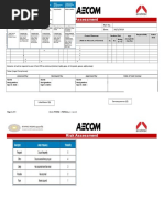 Attachment #06 Sole/Single Source Justification Form | PDF ...