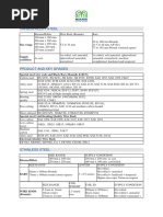 SWRCH18A Steel Grade Datasheet | PDF | Rolling (Metalworking) | Pipe ...