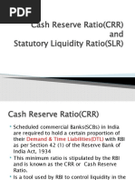 Onett Computation Sheet | PDF | Taxes | Capital Gains Tax