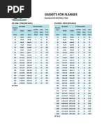 Australian Steel Detailing Chart | PDF | Steel | Metals