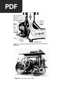 Capstone RRL 01 14 18 | PDF | Bean | Legume