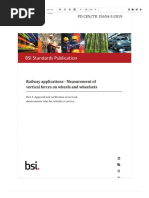 DIN 47100 Wire Color Code | PDF