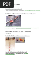 ESB Duct Laying Standards | PDF | Duct (Flow) | Lumber