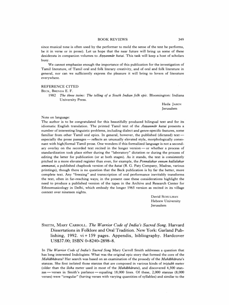 Annanmdr Katai.: Smith, Mary Carroll. The Warrior Code of India's ...