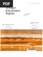 Microprocessor BY Ramesh Gaonkar (Color) PDF | PDF