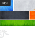 CXC Geography Maps | PDF | Geography