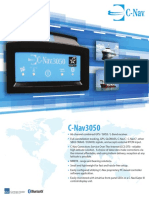 58MM Thermal Receipt Printer Manual | PDF | Printer (Computing) | Power ...