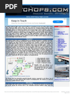 Airbus A320 Flight Control Laws | PDF | Aircraft Flight Control System ...